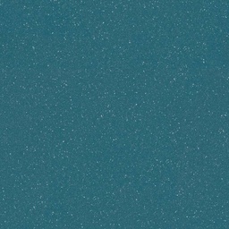 Forbo Surestep Original | LaminaatenParket